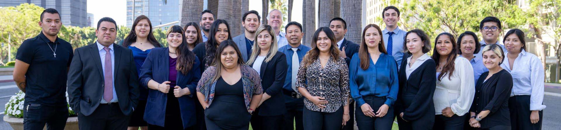 Solve Your IRS Tax Problems